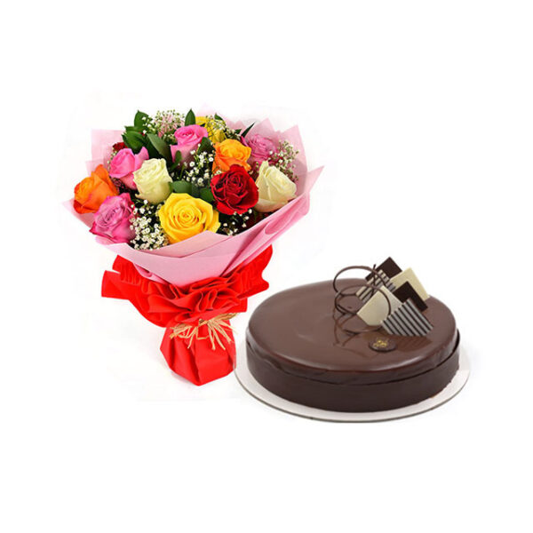 Flower Delivery Abu Dhabi | No.1 flower shop in UAE